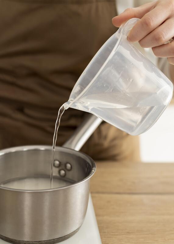 White Rice: A Complete Guide to Cooking, Flavoring & Pairing