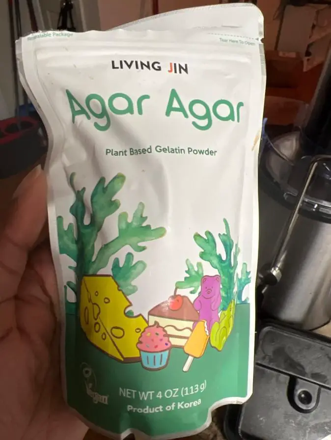 Fun Homemade Gummies - Delicious Recipes - Easy Cooking Ideas and Tasty ...