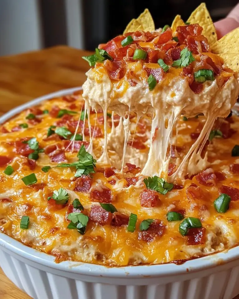 Loaded Nacho Layered Dip with Sour Cream - Delicious Recipes - Easy ...